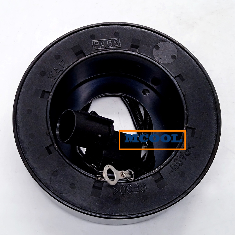 Airconditioner Compressor Koppeling Coil Voor Hyun... – Vicedeal