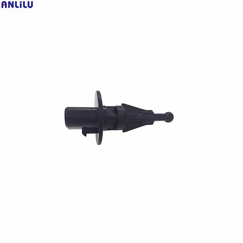 Intake Air Temperature Temp Sensor Suitable for To... – Grandado