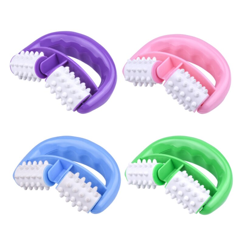 Manual Massager Spier Nek Been Massager Arm Schoud... – LovingPrices