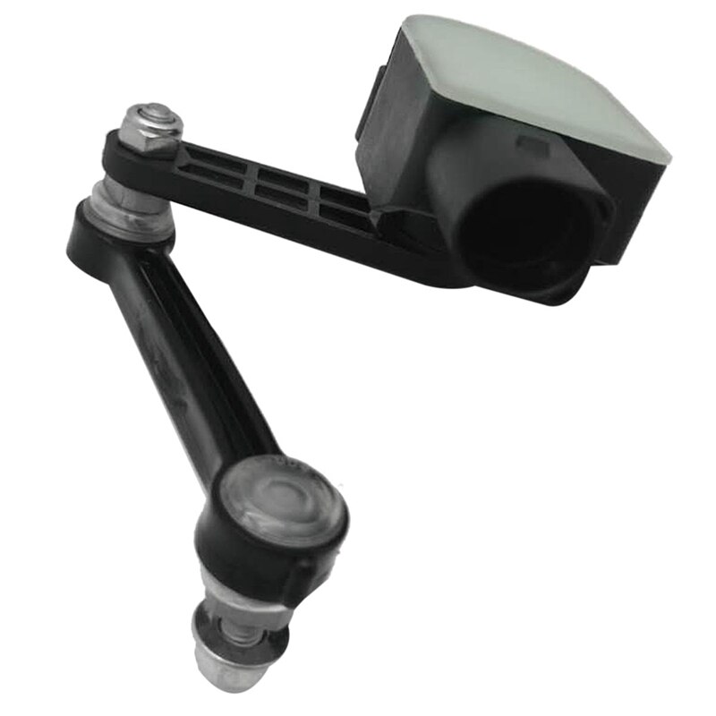 Auto Achter Links Koplamp Level Sensor Voor-Q7 4L ... – Grandado