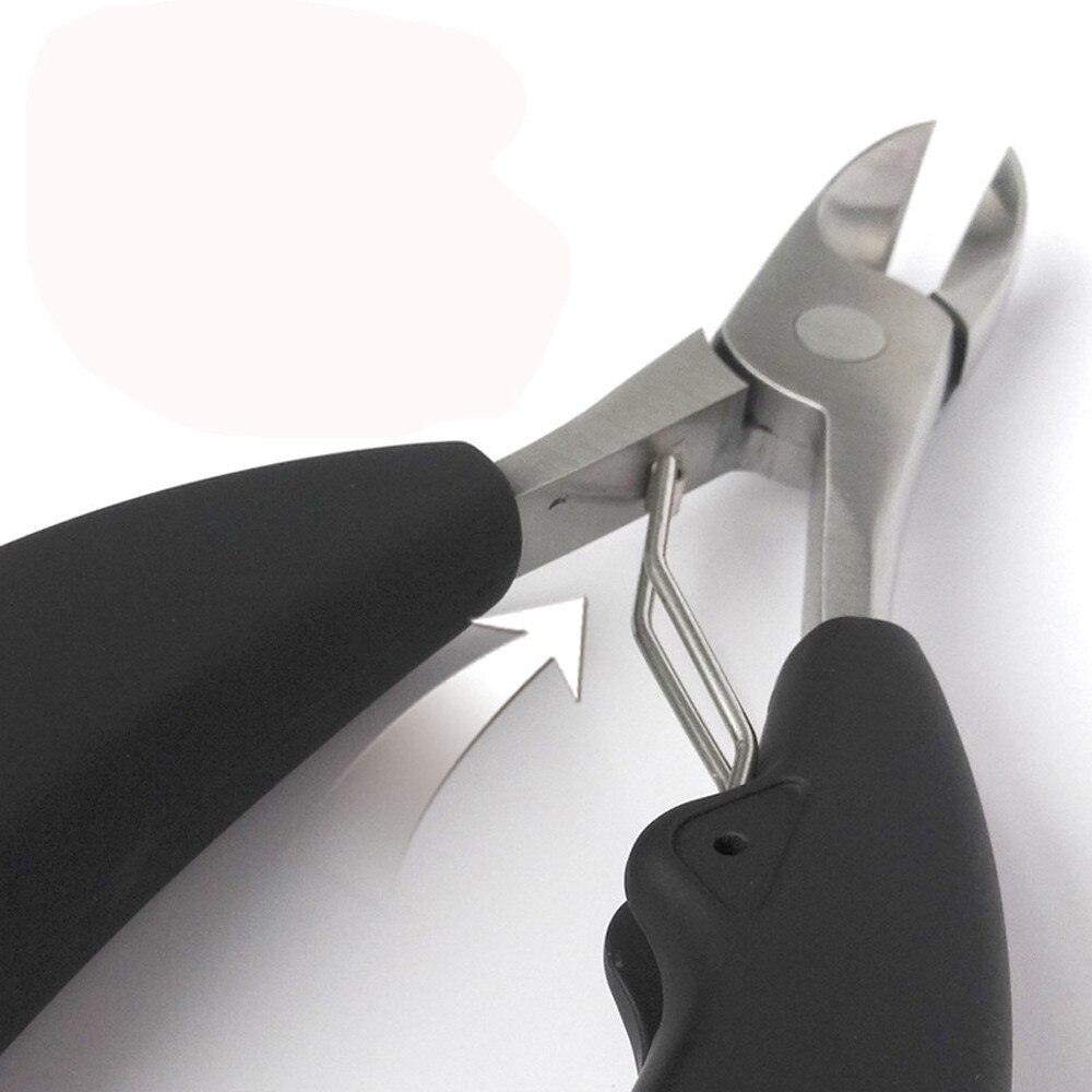 Nipper Cutter Ingrown Toenails Clipper Nipper Cutt... – Grandado