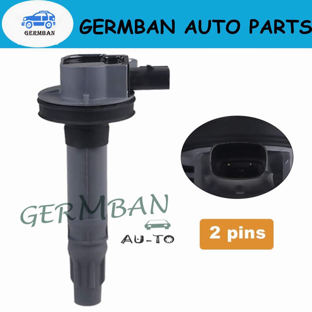 Bobines Ford Lincoln Rand, Flex, F150, Explorer, F... – Grandado