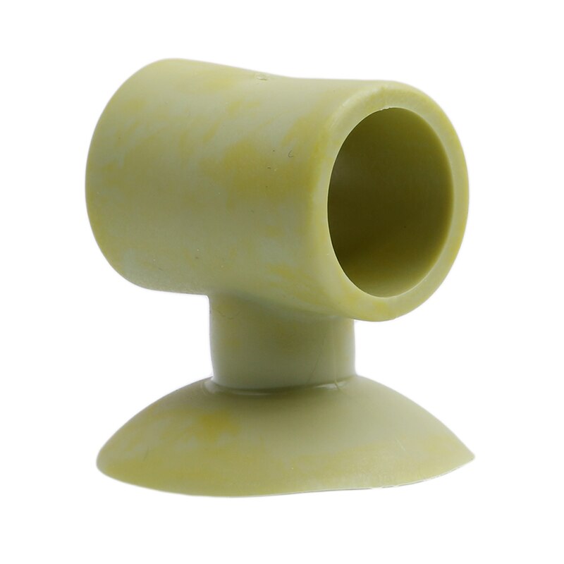 Siliconen Sucker Deur Achter Anti-Collision Zuigna... – Grandado