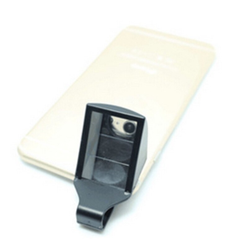 Universal Mini Mobile Phone Camera Lens Detachable... – Vicedeal