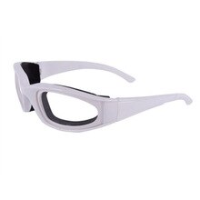 Onion Goggles Kitchen Accessories Barbecue Safety ... – Vicedeal