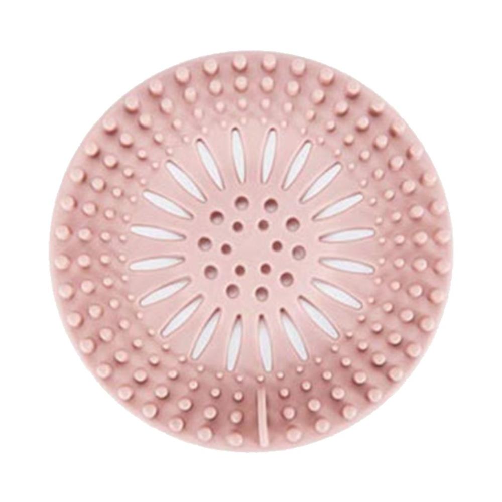 Diskbänk avloppsfilter tpr golvavlopp sil vatten h... – Vicedeal