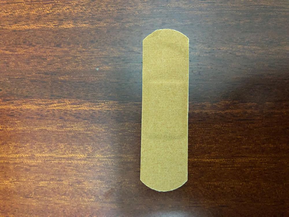 Baby Band aid for Designated customers – Grandado