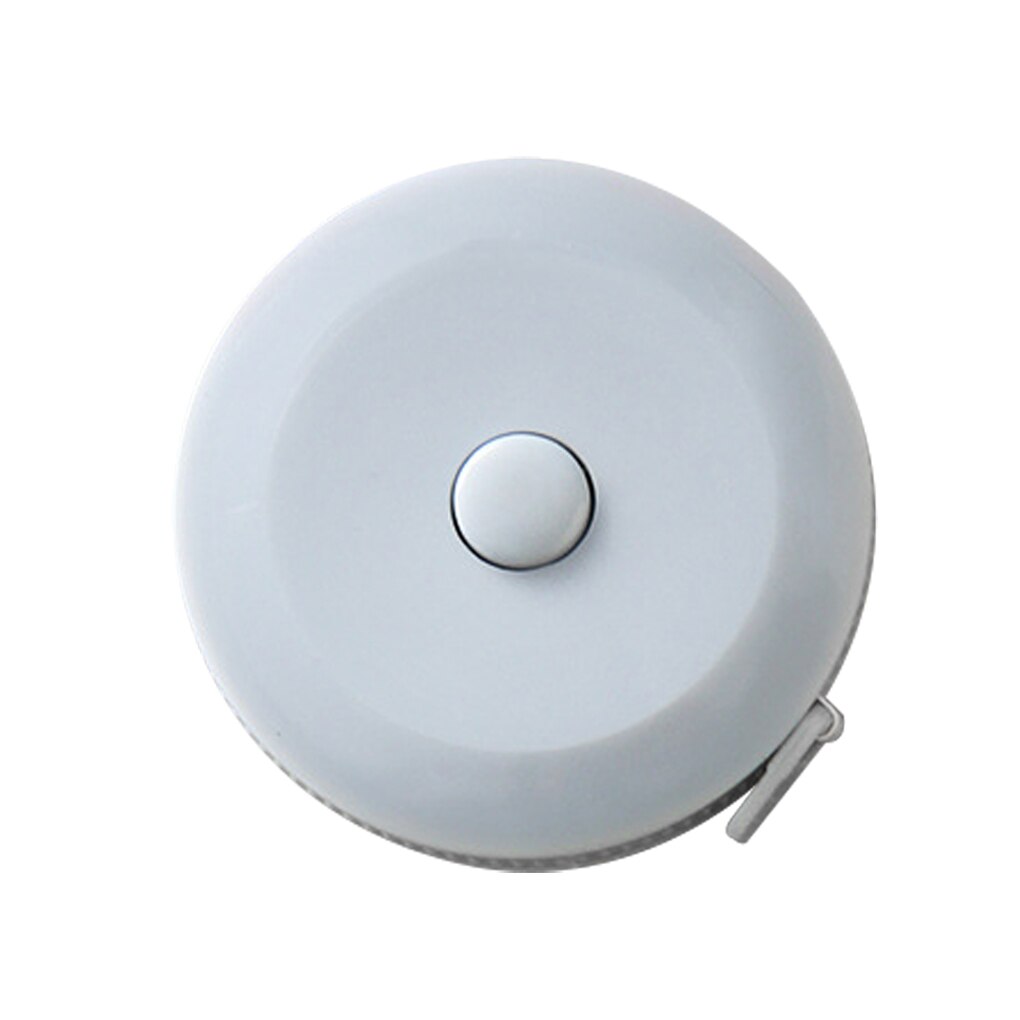 1pc 150cm/60" Tape Measure Portable Retractable Ru... – Vicedeal
