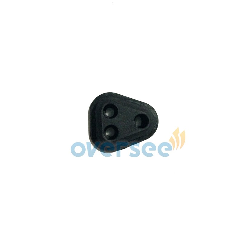 Überwachen TÜLLE 65W-26326-00-00 für Parsun Hidea ... – Vicedeal