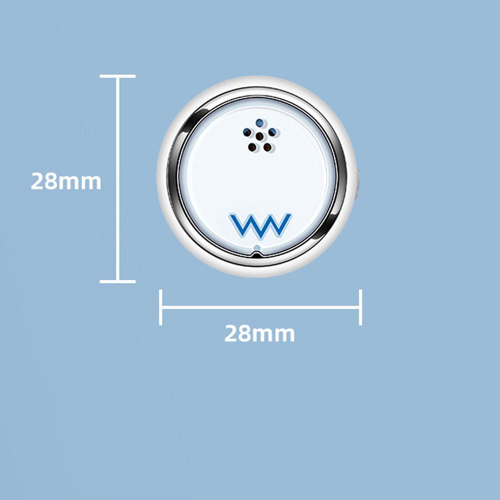 Bracelet Locator Bluetooth Anti-lost Device Two-wa... – Grandado