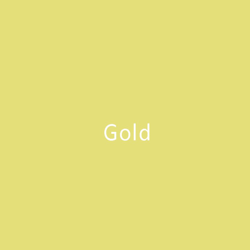 gold – Vicedeal