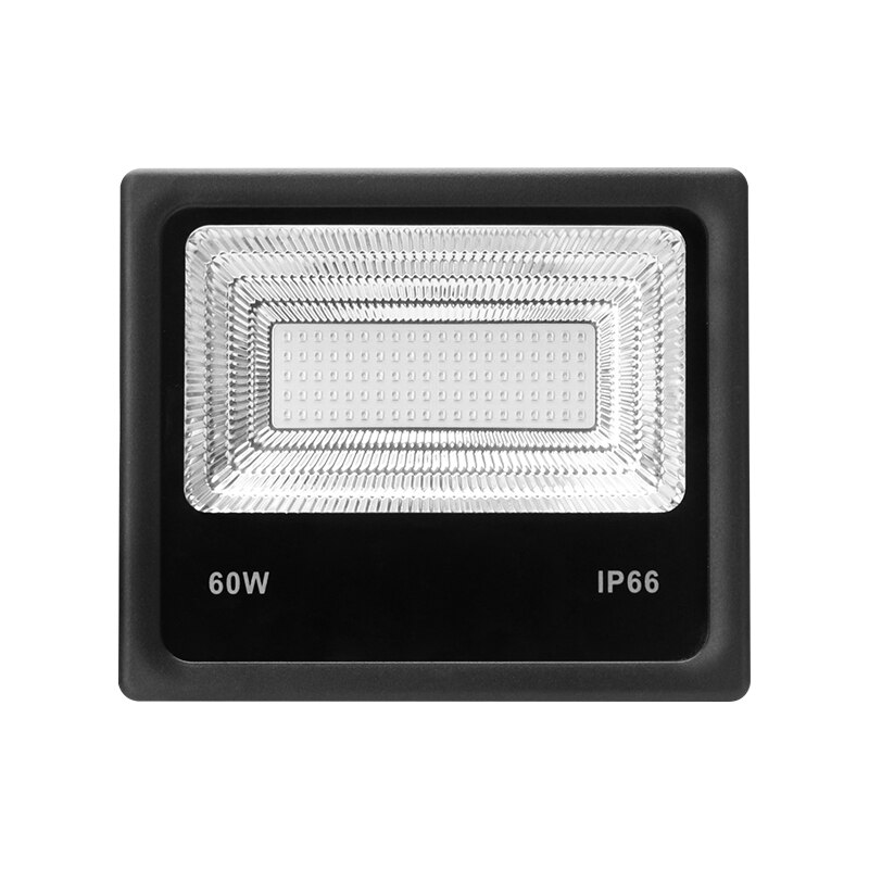 [Seven Neon Ultraviolet IP66 395NM 60W UV party li... – Vicedeal