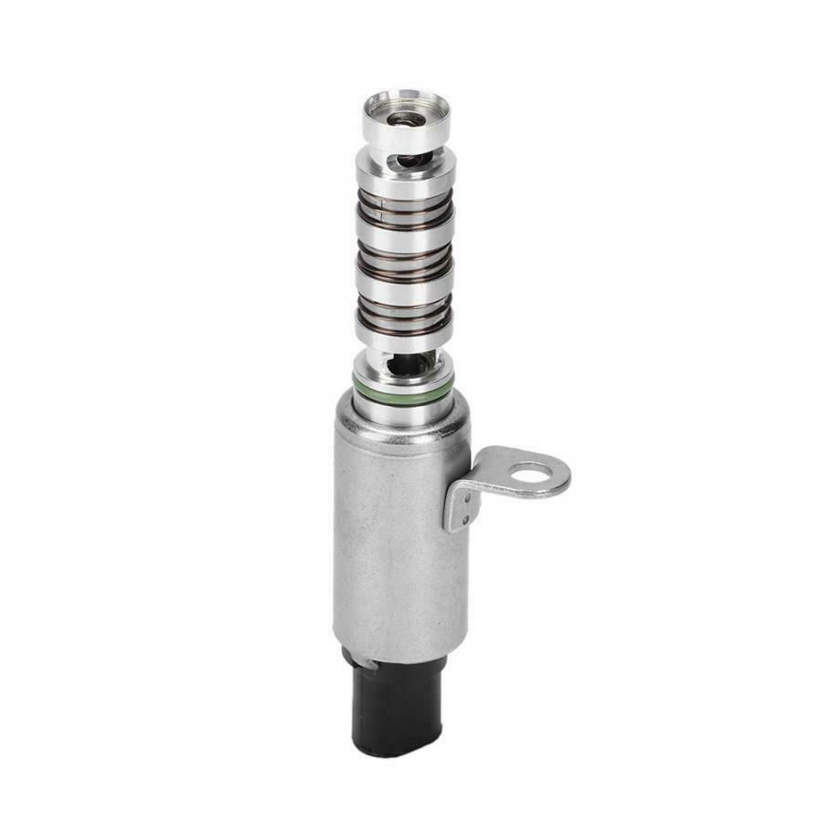 Camshaft timing solenoid valve oil control valve 2... – Grandado