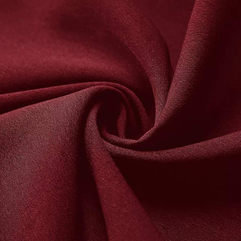 Summer Jumpsuits ZANZEA Women Ruffles Hem Rompers ... – Grandado