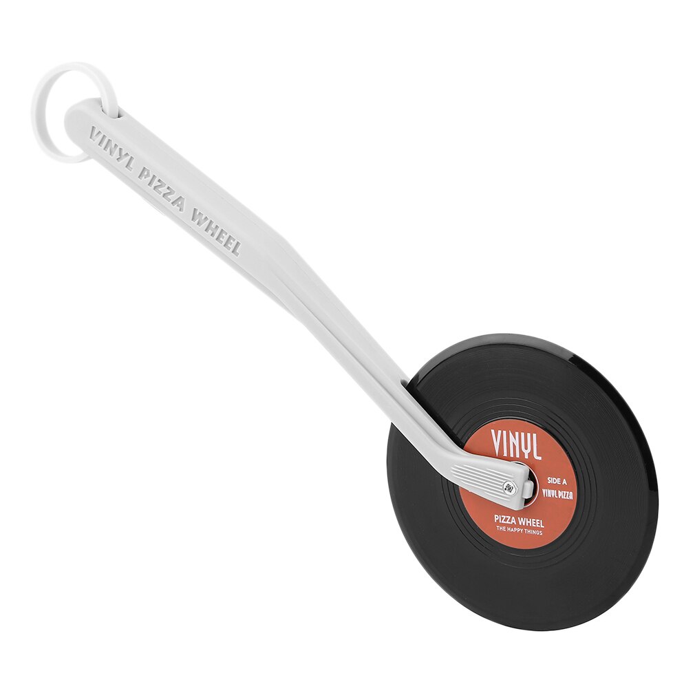 Home Use Top Spin Fresh Slice Record Player Pizza ... – Vicedeal