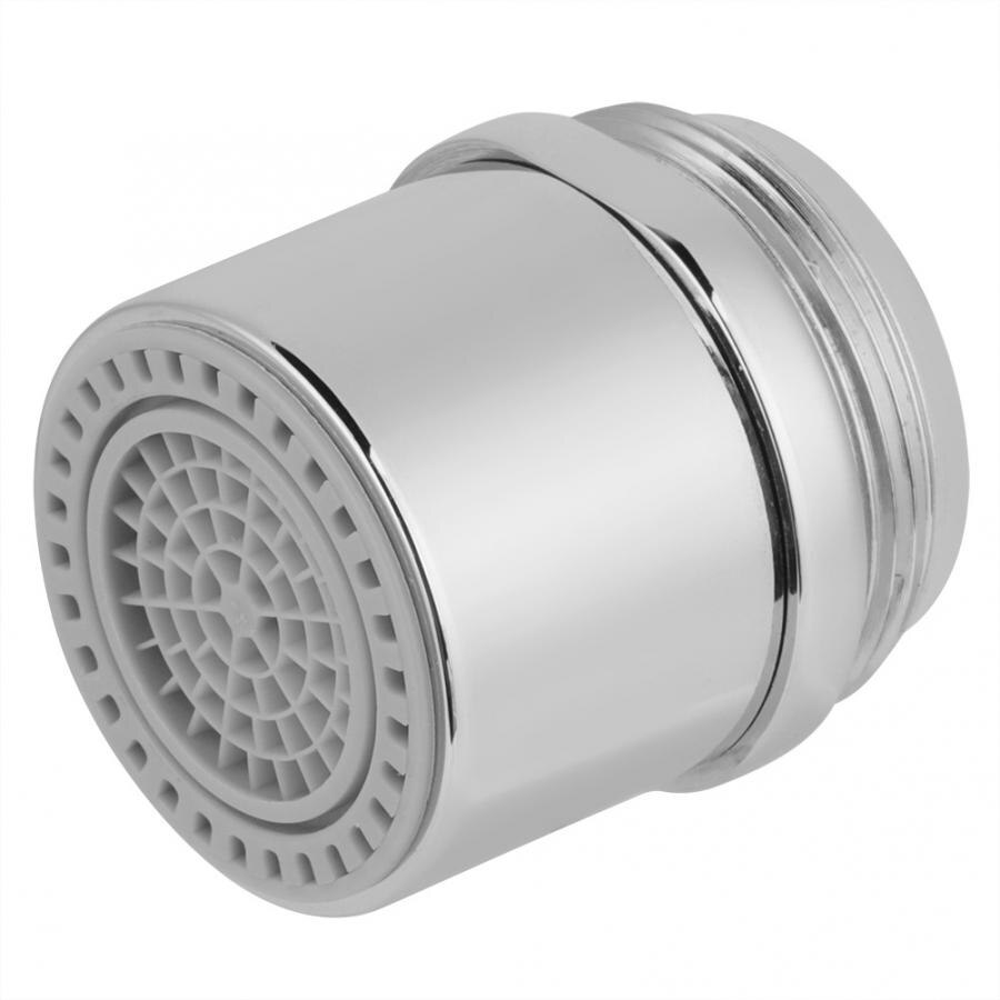 Water Bubbler Aerator Dual-functional Water Faucet... – Vicedeal