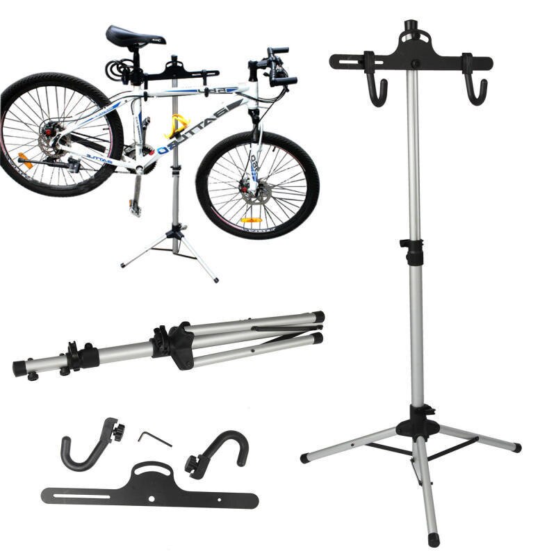 Fiets Floor Stand Fietsen Rack Holder Mountain Roa... – Vicedeal