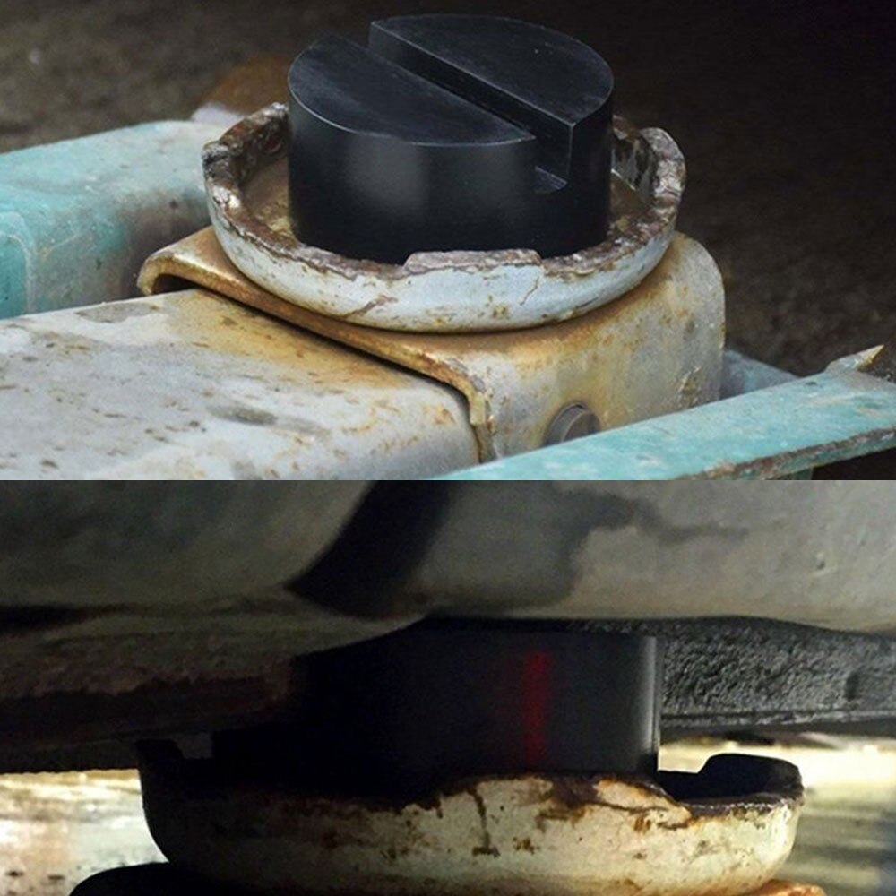 Auto Rubber Disc Pad Auto Voertuig Aansluitingen J... – Grandado