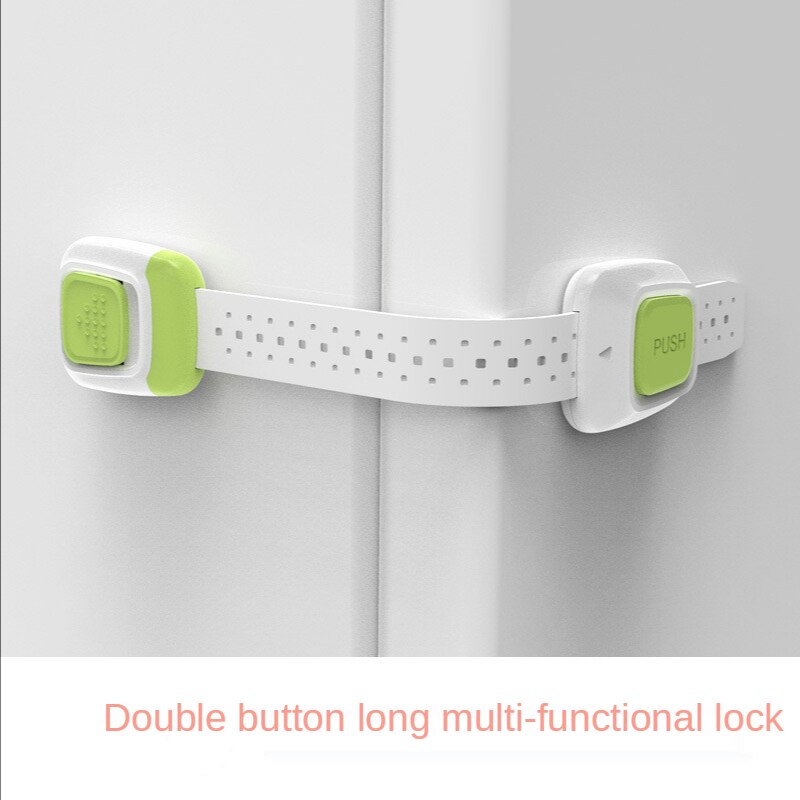 Children's Safety Protection Articles Baby Mul... – Vicedeal