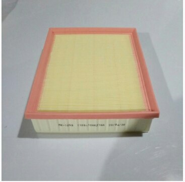 AIR FILTER GWM GREAT WALL H6 HAVAL H6 COUPE 242MM*... – Grandado
