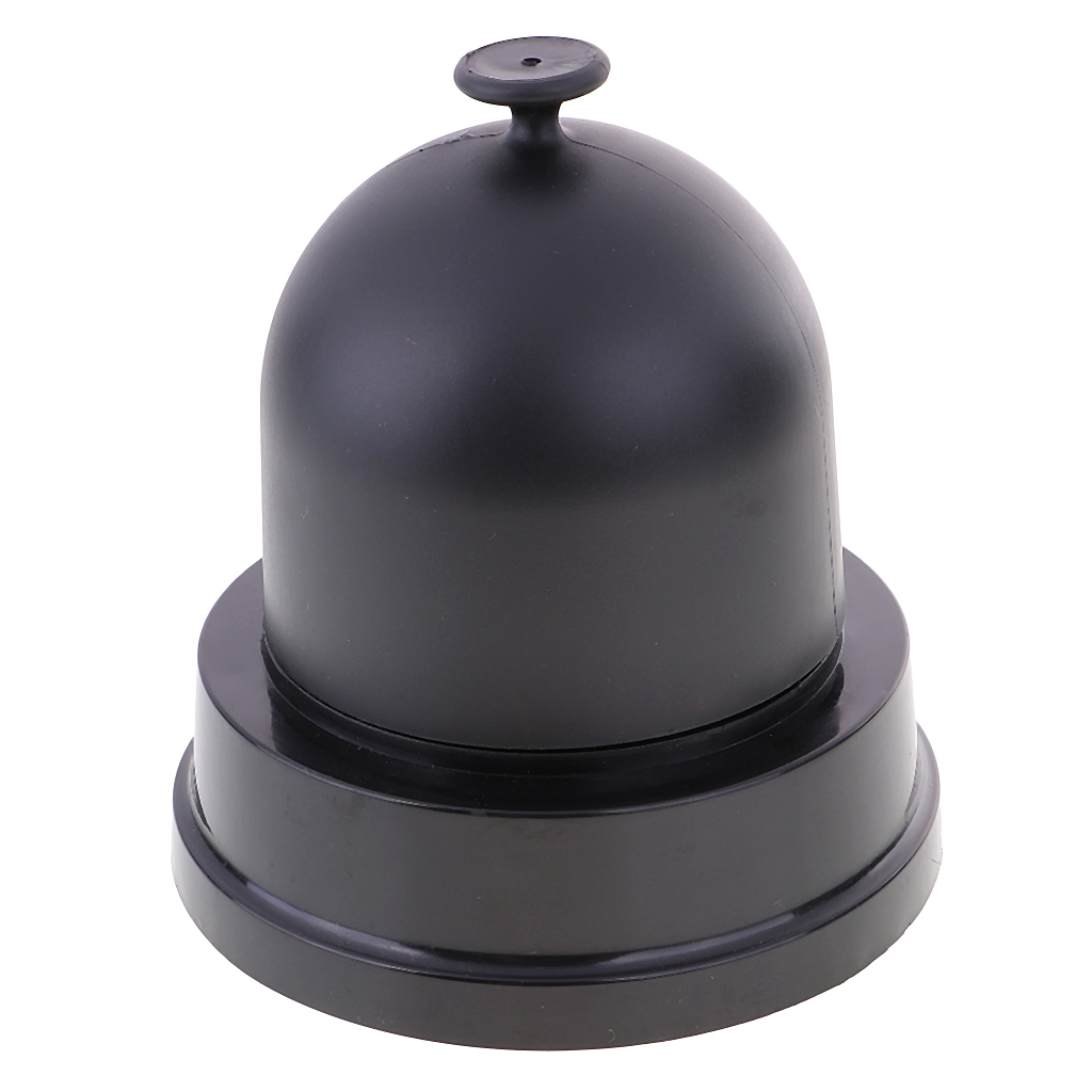 Electric Automatic Dice Cutter Games Pub Bar Party... – Grandado