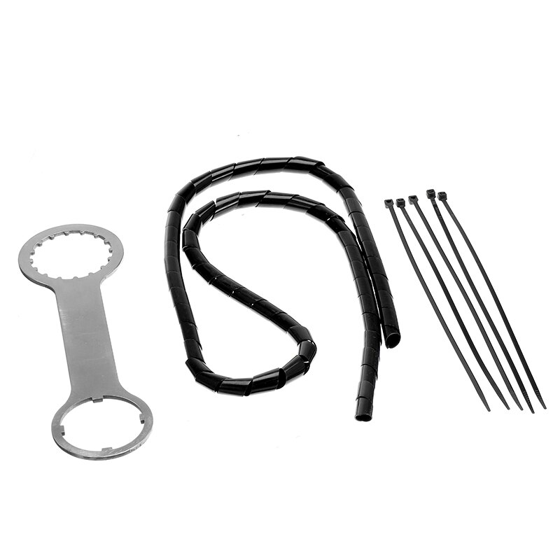 Bafang BBS Installation Spanner Tool for mid motor... – Grandado