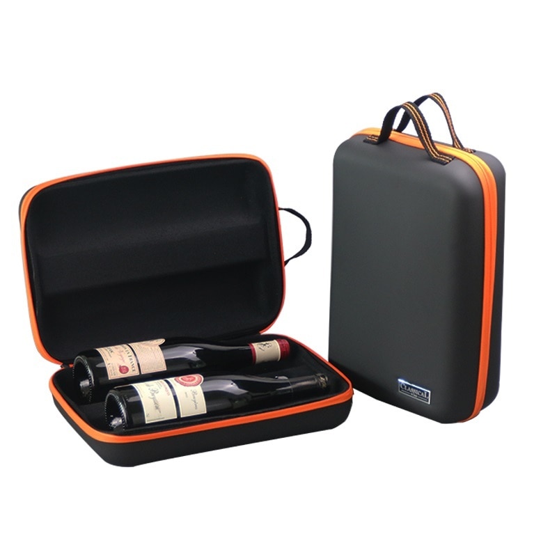 neue Wein Flasche Gefrierschrank Tasche Chilling K... – Grandado