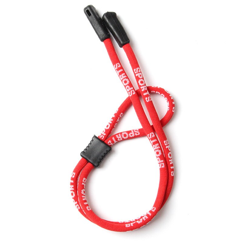 Colorful Glasses Cord Glasssholder Nylon Sports Gl... – Grandado