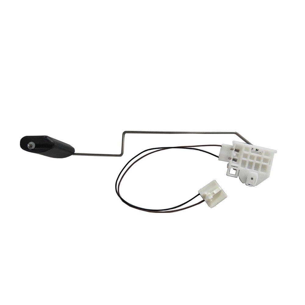 Professionele Fabrikant Brandstoftank Sensor Oem 9... – Grandado