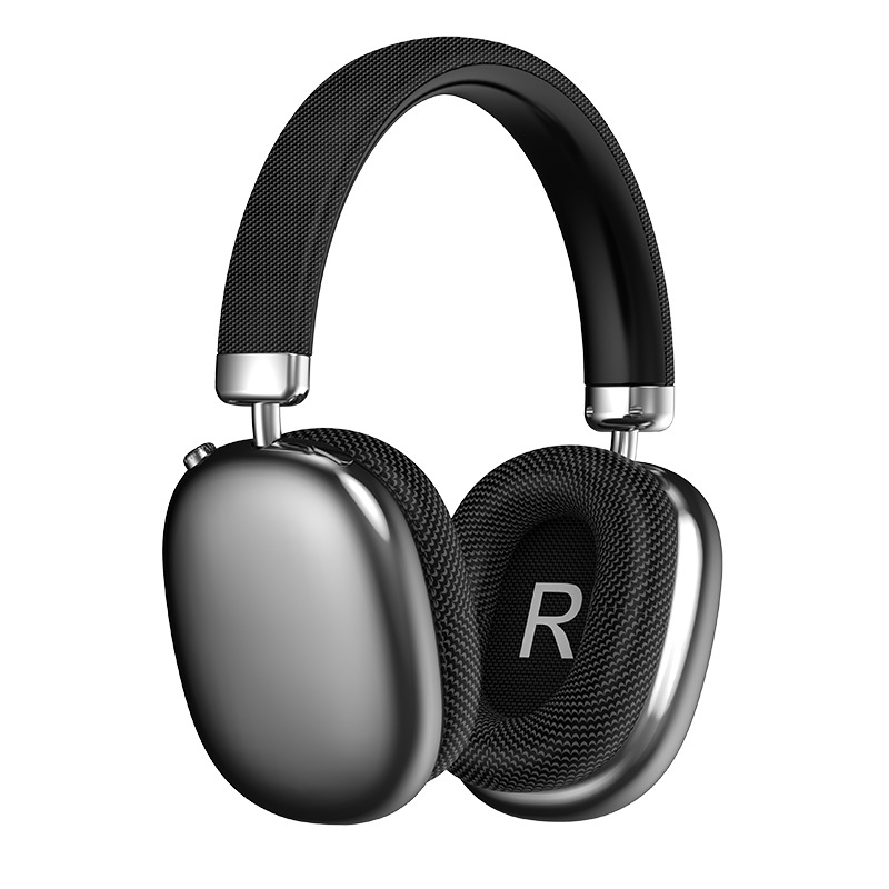 P959 trådløse headsets med bluetooth alt inklusive... – Grandado