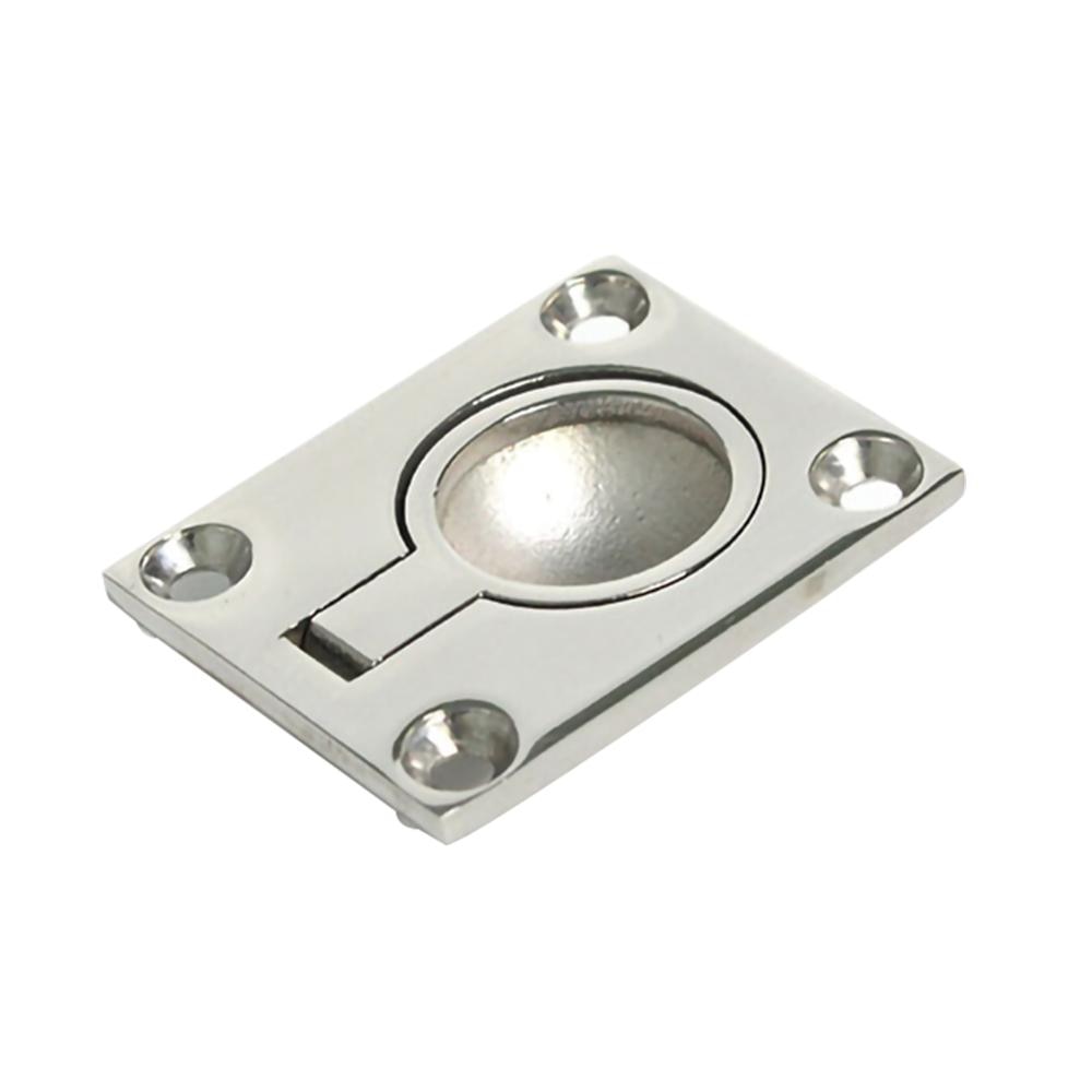Hatch Pull Deck Cover Handle Corrosion Resistant L... – Vicedeal