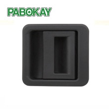 Manija de puerta corredera para PEUGEOT BOXER CITR... – Grandado