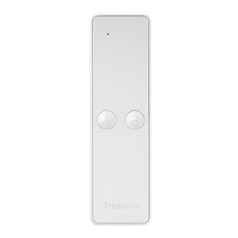 K6 Translator 68 Language Mini Smart Translator In... – Vicedeal K6 Translator 68 Language Mini Smart Translator In... – Vicedeal