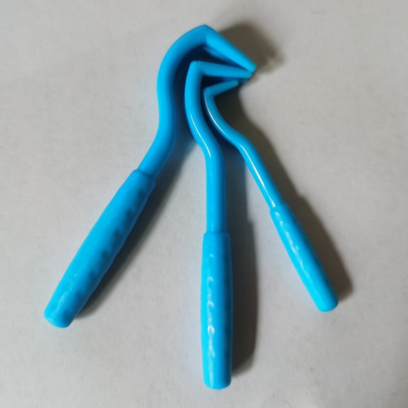 2/3PCS Cat Dog Grooming Tick Picker Pet Flea Remov... – Grandado