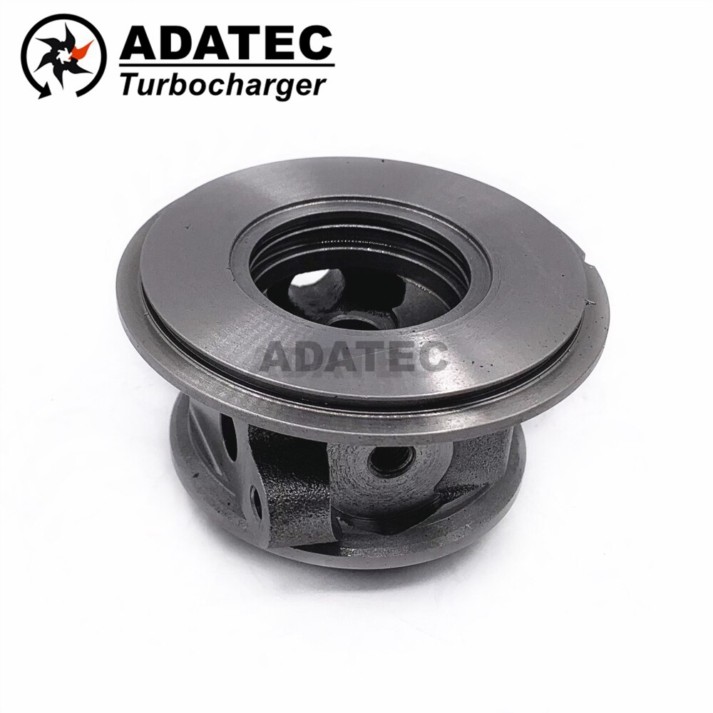 TD025 Turbo Bearing Housing 49373-07011 49373-0701... – Vicedeal