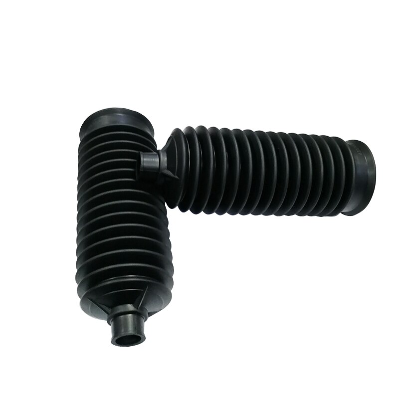 2PCS Power Steering Rack Boot Cover Machine Dust C... – Grandado