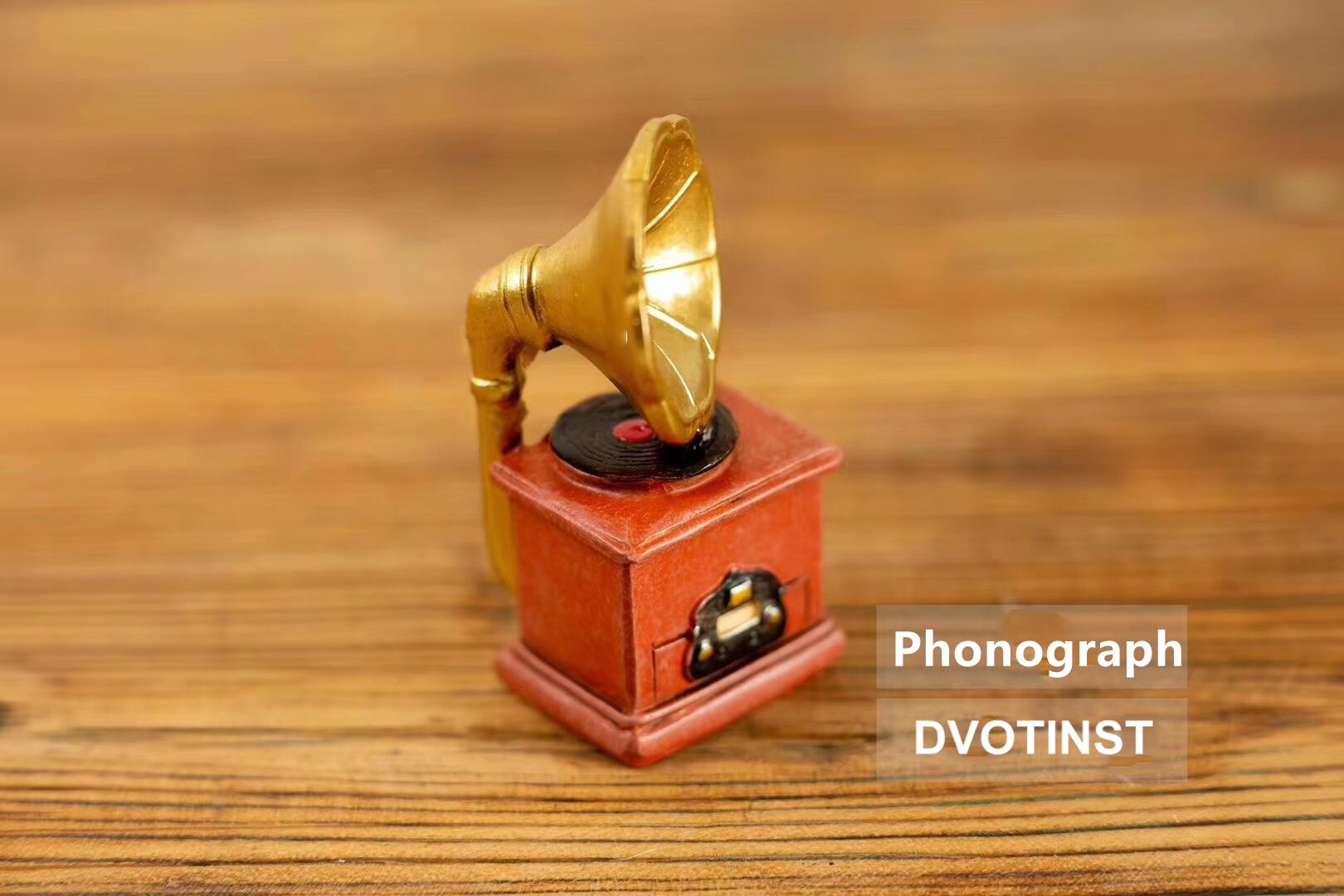 Dvotinst Newborn Photography Props Baby Retro Vint... – Grandado Dvotinst Newborn Photography Props Baby Retro Vint... – Grandado