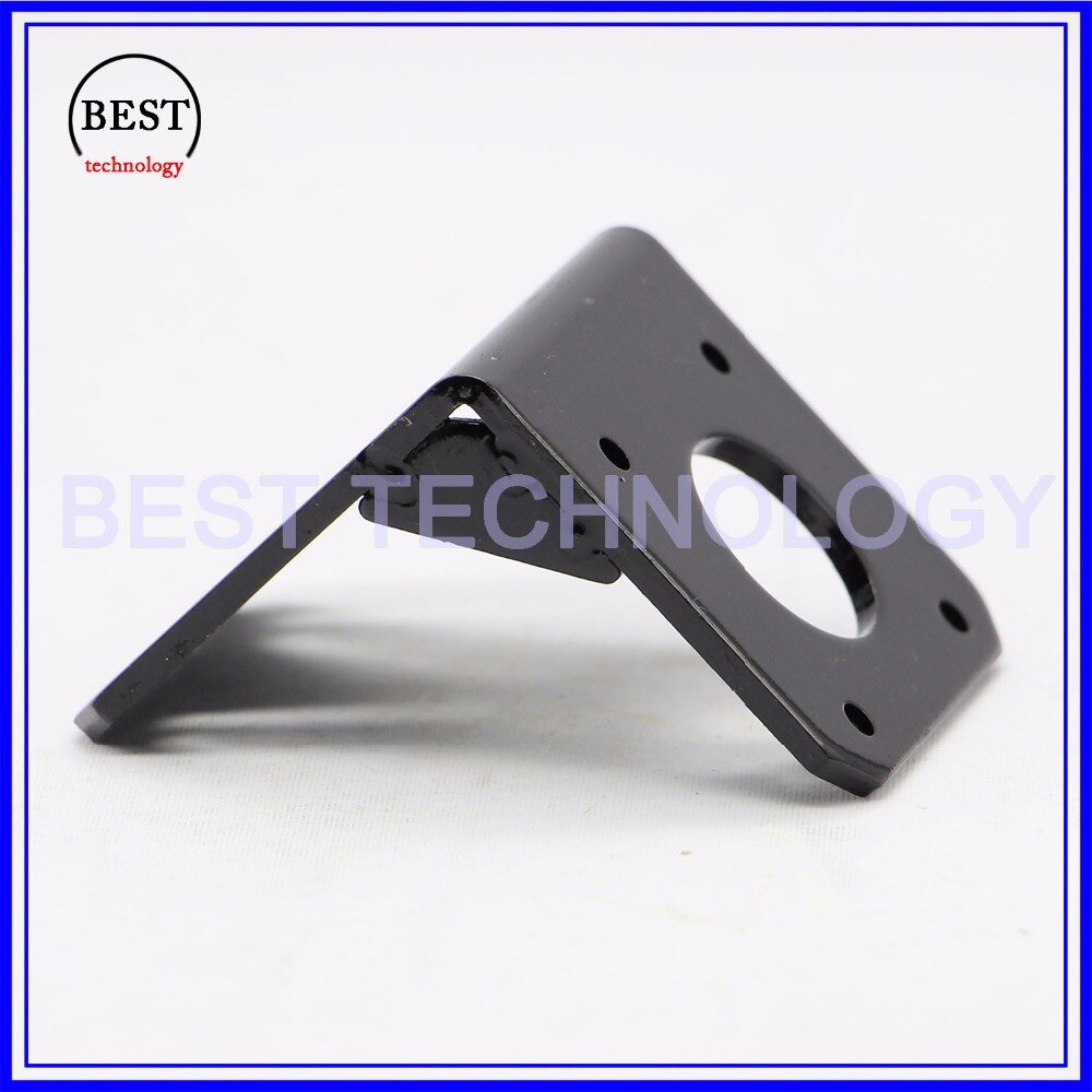 NEMA 17 Steppr Motor Accessories Bracket Support M... – Grandado