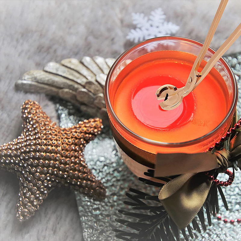 3 in 1 Candle Tool Kit for Scented Candles Lovers ... – Vicedeal