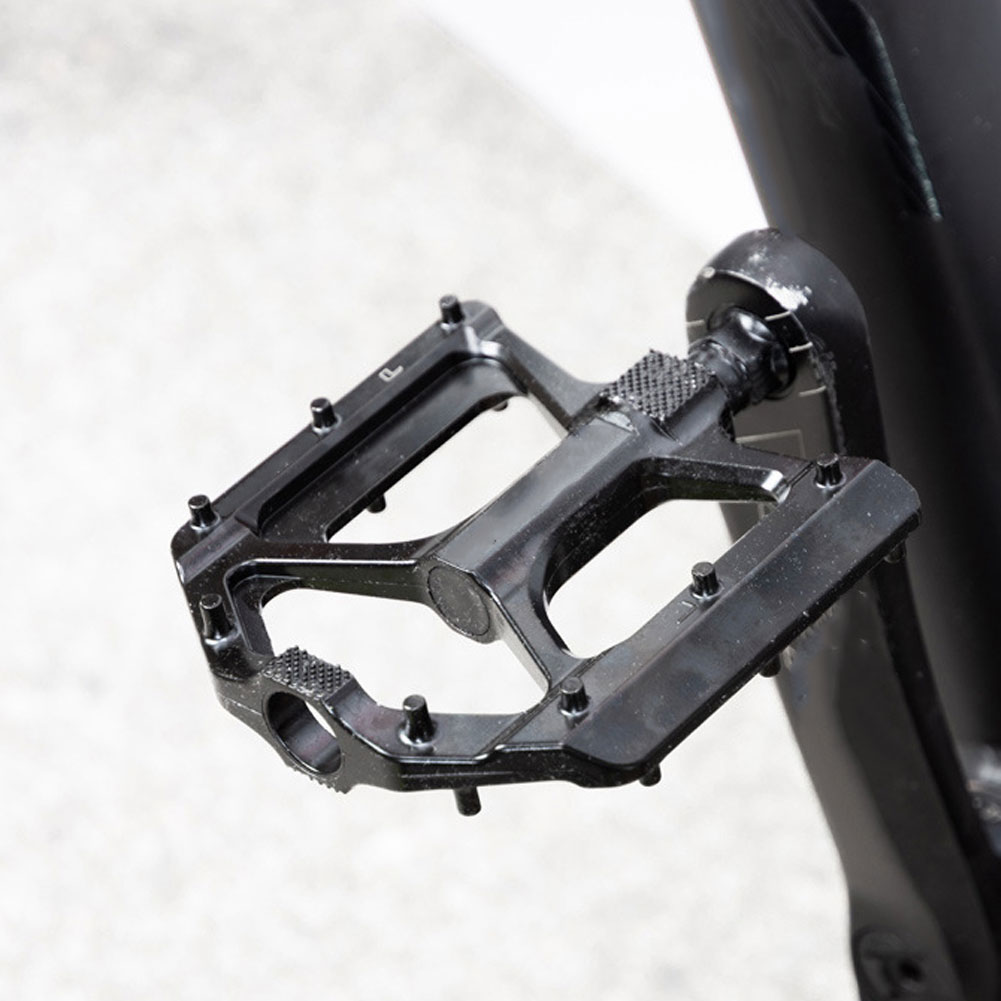 Fiets Lager Pedaal Ultralight Antislip Fiets Flat ... – Grandado