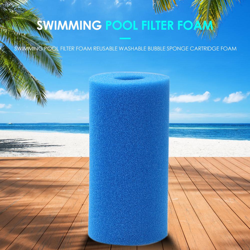 Swimming Pool Filter Intex Filter for Intex Type A... – Grandado