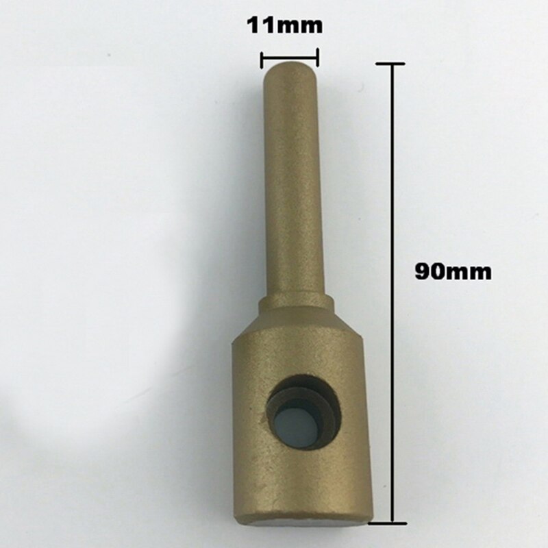 -7/11/14Mm Sanitair Reparatie Tools Plastic Ppr Re... – Vicedeal