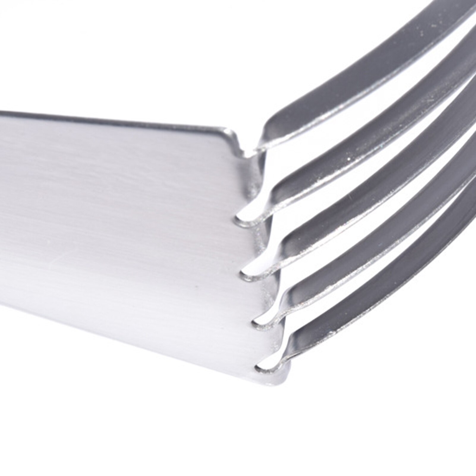 Manual Dough Blender Baking Pastry Blades Flour Mi... – Grandado