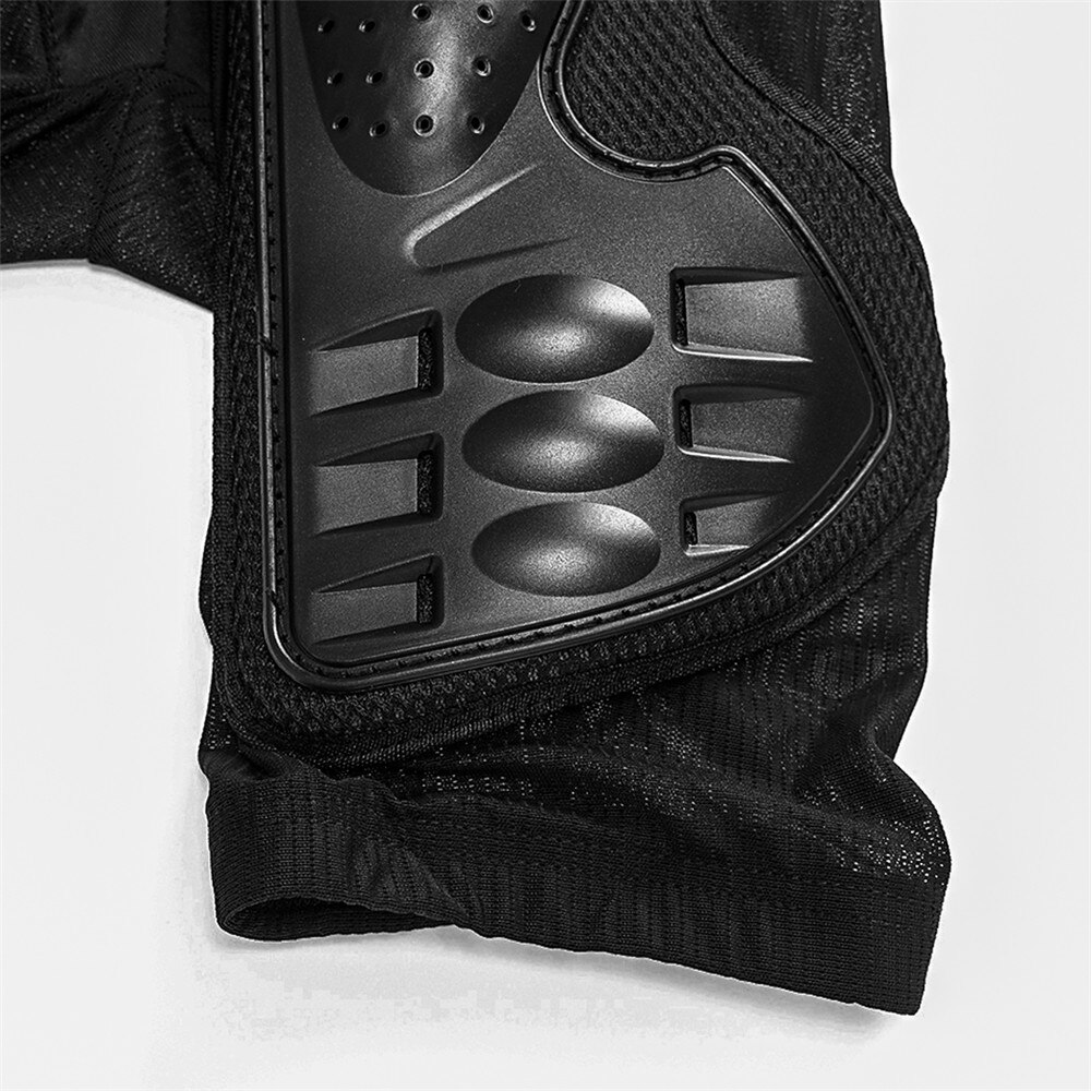 WOSAWE Motorrad Rüstung Shorts Off-road Motocross ... – Vicedeal