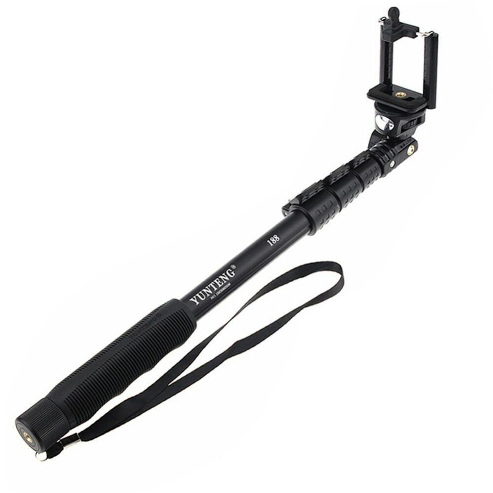 Outdoor Hand Held Portable Stabilizing Travel Rota... – Grandado