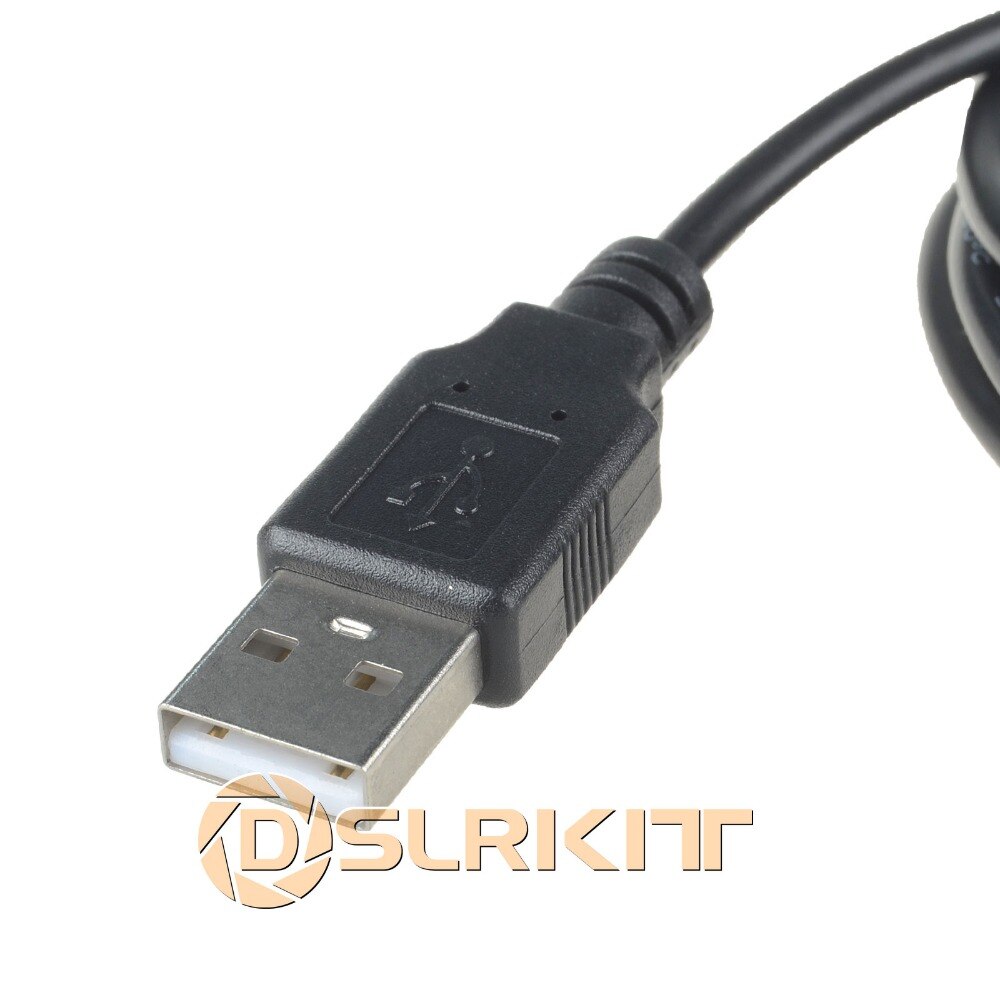 3M 22AWG Right Angle(Right Side Interface) Micro U... – Vicedeal