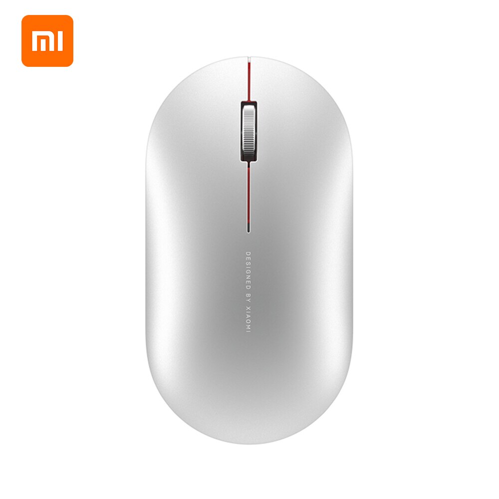 Xiaomi Gaming Wireless Mouse Computer RGB Wired Ga... – Grandado