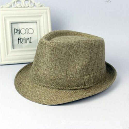 XdanqinX estilo occidental de verano para hombres ... – Grandado