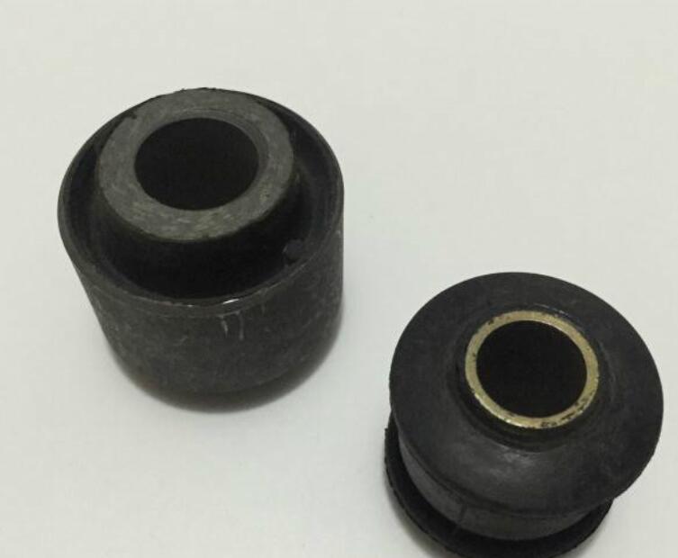 Set of Rear Stabilizer Bush For Suzu-ki Wagon R Ch... – Grandado