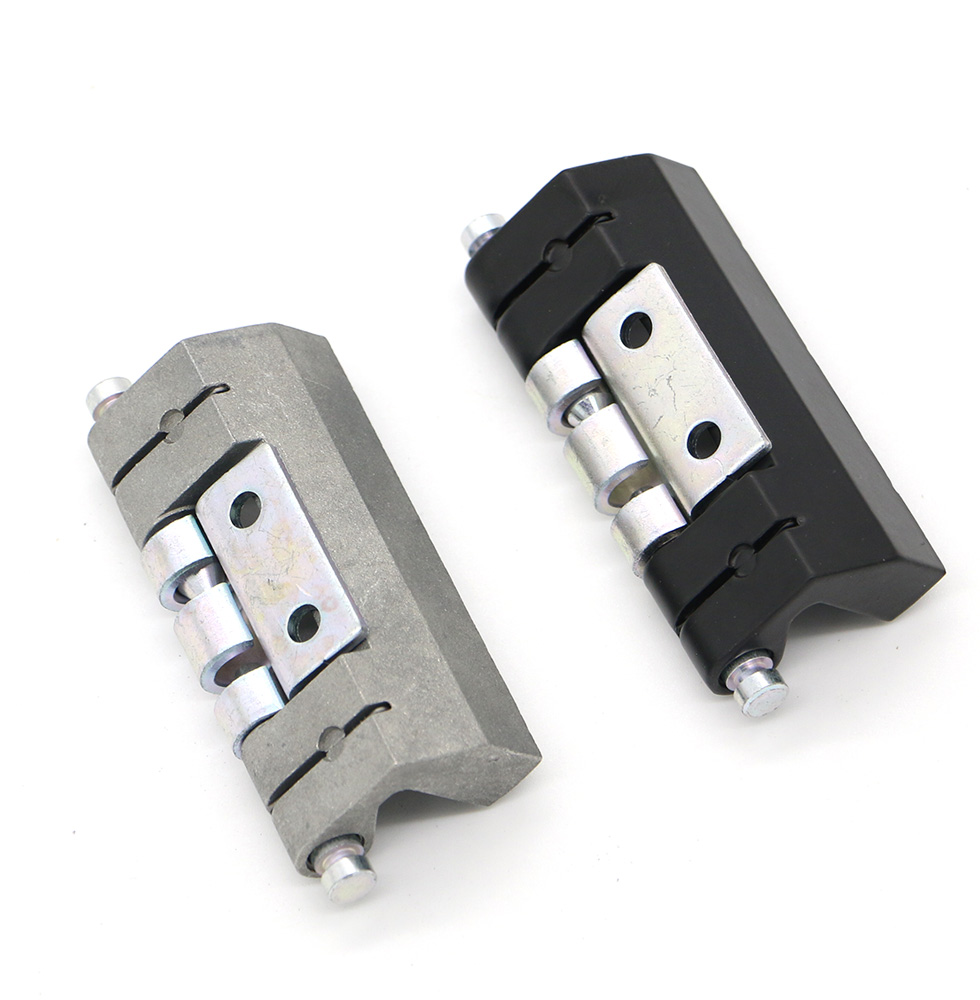 CL201-1 concealed hinge HL011-1-2 Rittal cabinet d... – Grandado